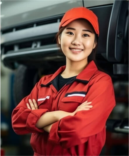 Our Team – AAA Panels