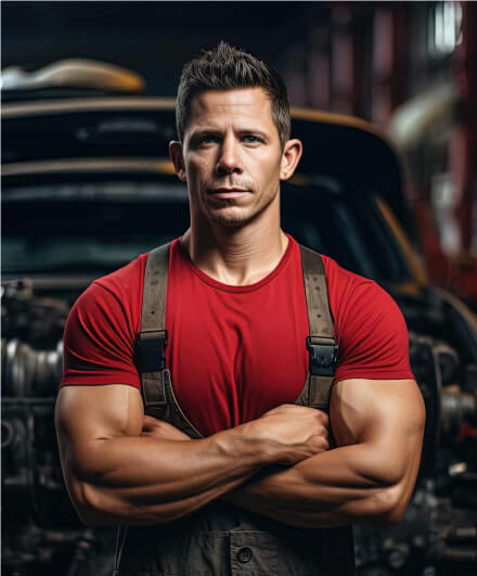 Our Team – AAA Panels